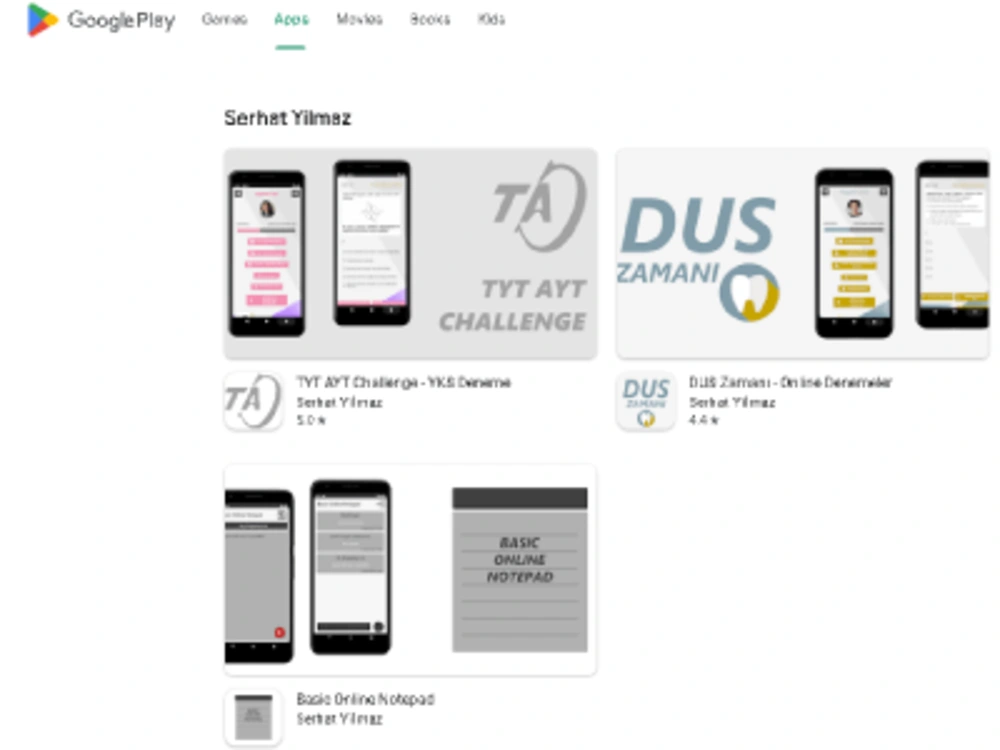 A well designed fully functional android app | Upwork
