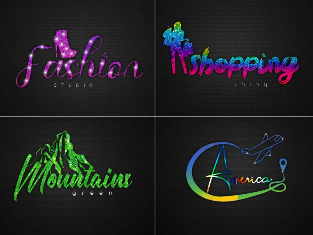 Design handwriting, scripted, signature, cursive, handwritten logo | Upwork