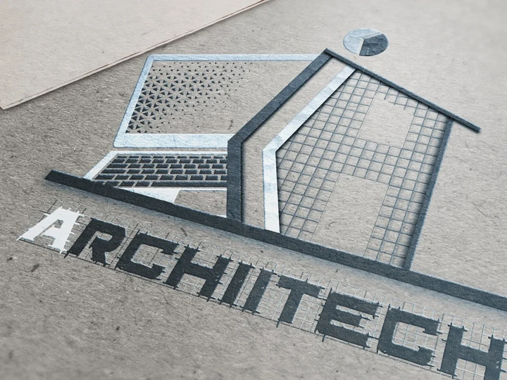 Logo Design for your startup & Existing Business | Upwork