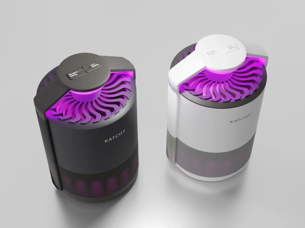 Professional 3d product model design high-quality renders with texturing | Upwork