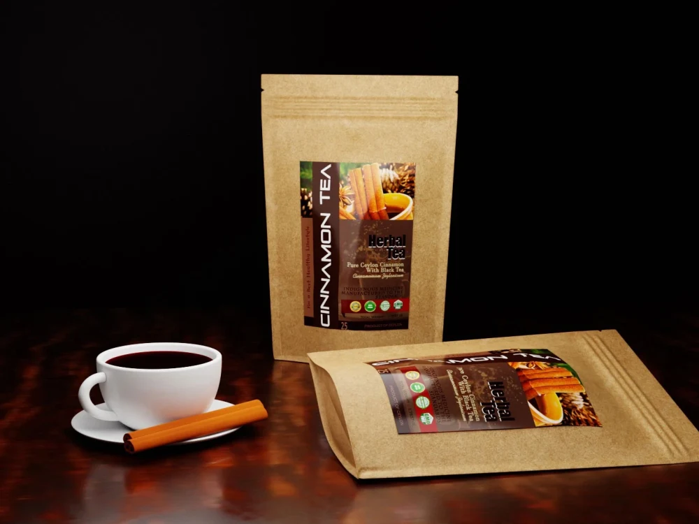 Professional 3d product model design high-quality renders with ...