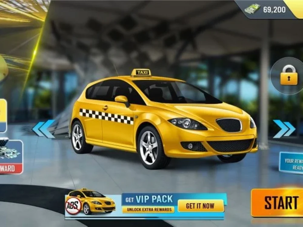 Creative game art and modern game UI design for mobile and PC | Upwork