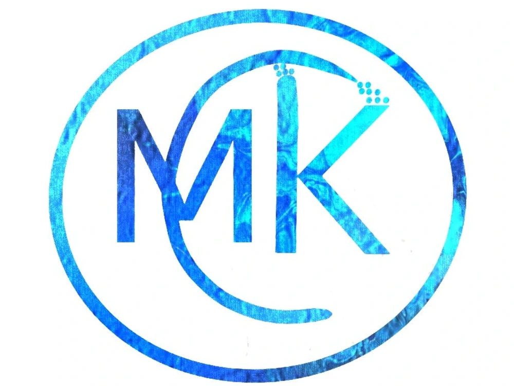 A good basic logo | Upwork