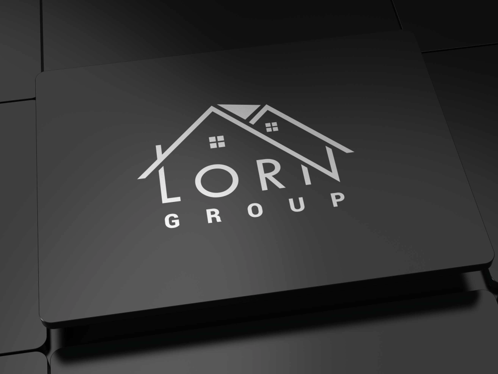 Professional, bold, clean and corporate logo within 3 days! | Upwork