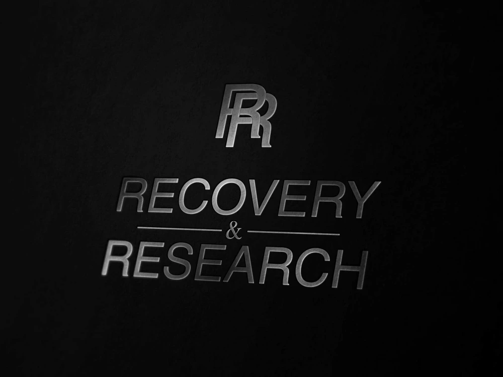 Professional, bold, clean and corporate logo within 3 days! | Upwork