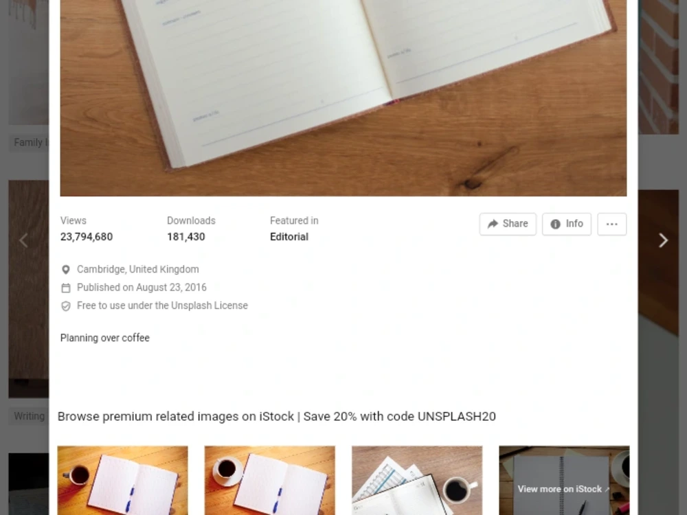 Well written passage/comprehension questions for your students | Upwork