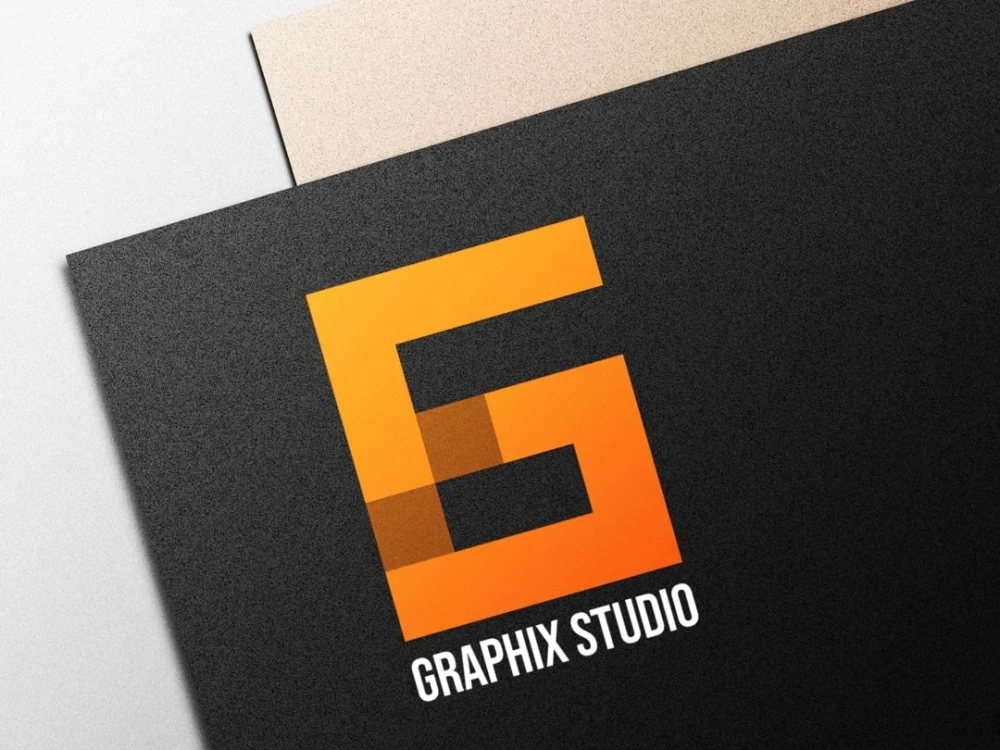 An amazing and solid logo design specialized for your company | Upwork