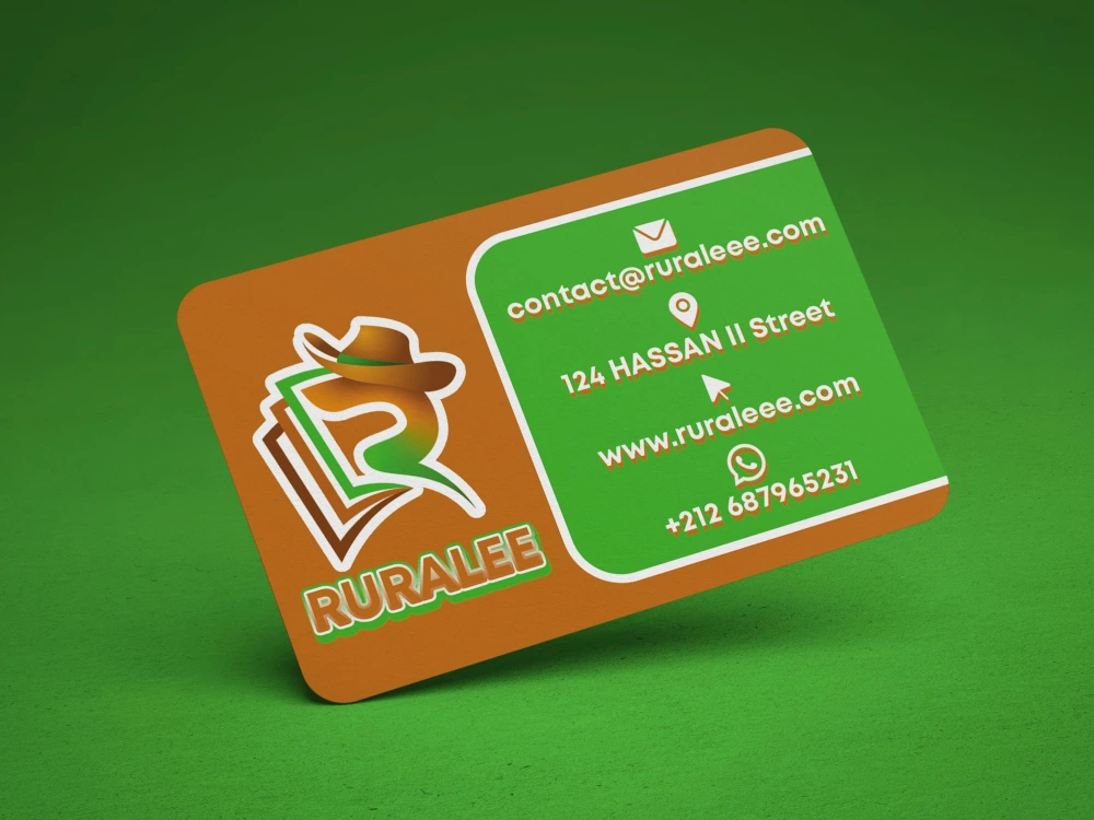 An attractive letterform Logo design | Upwork