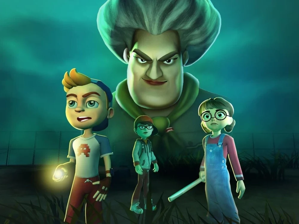 A High Quality and Engaging Game for PC, Mobile (Android, iOS) and Web-GL | Upwork