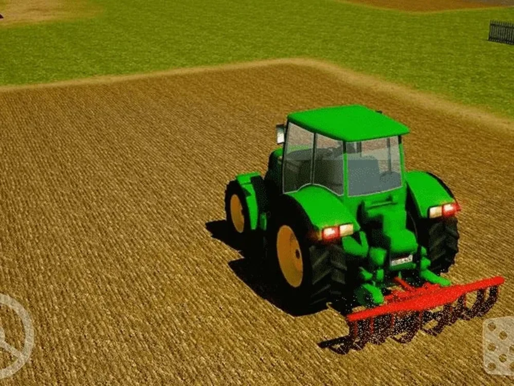 A High Quality and Engaging Game for PC, Mobile (Android, iOS) and Web-GL | Upwork