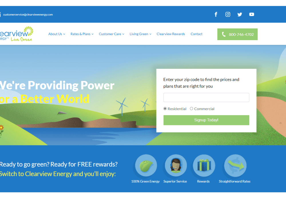 A Vuejs Or Nuxtjs Developer For A Website Software Application Upwork