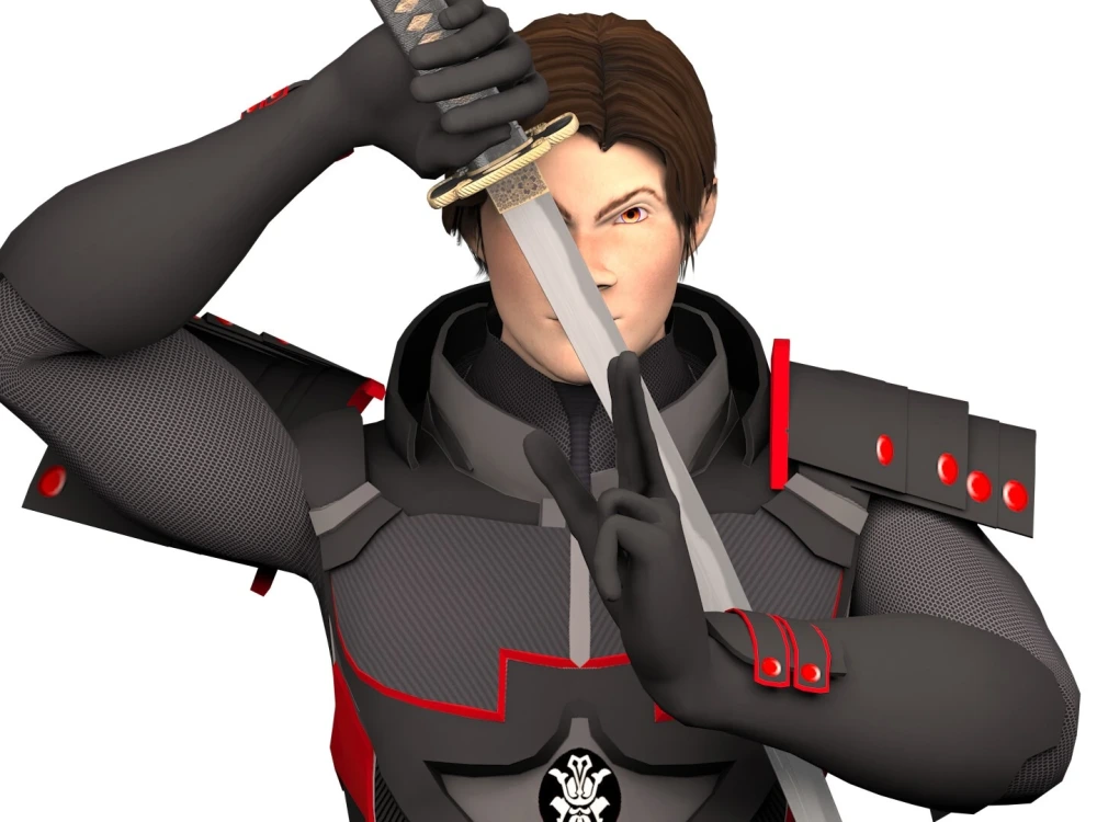 A High Quality and Engaging Game for PC, Mobile (Android, iOS) and Web-GL | Upwork