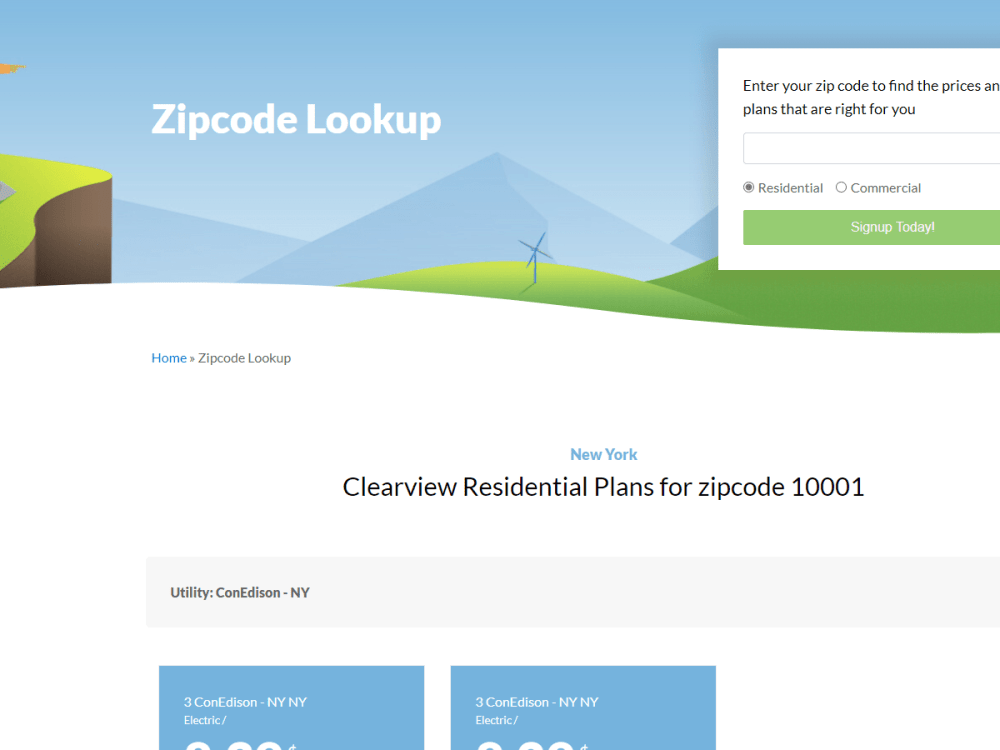 A Vuejs Or Nuxtjs Developer For A Website Software Application Upwork
