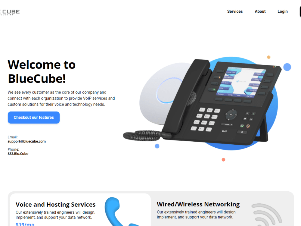 A Vuejs Or Nuxtjs Developer For A Website Software Application Upwork