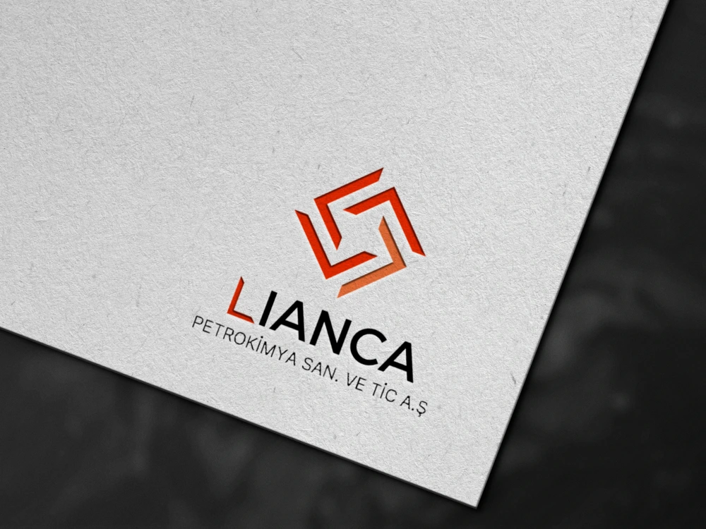 I Offer Unique and Eye-Catching Logo Designs for Upwork | Upwork