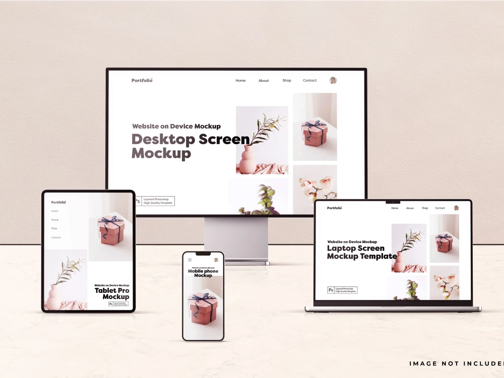 A Divi| Divi Theme |Divi WordPress |Divi Expert |Divi Designer|Divi ... A Divi| Divi Theme |Divi WordPress |Divi Expert |Divi Designer|Divi ...