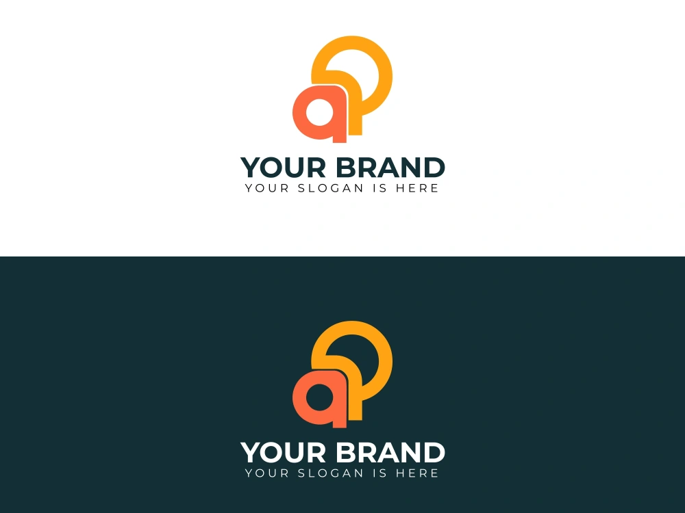 A modern, minimalist and clean logo for your business | Upwork