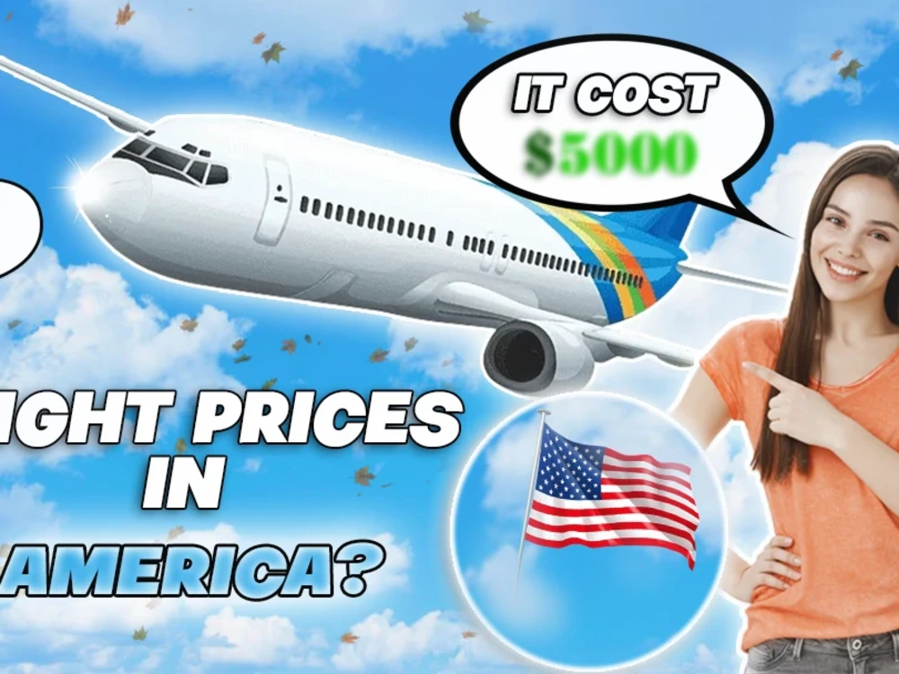 CHEAP, FAST AND QUALITY THUMBNAIL | Upwork