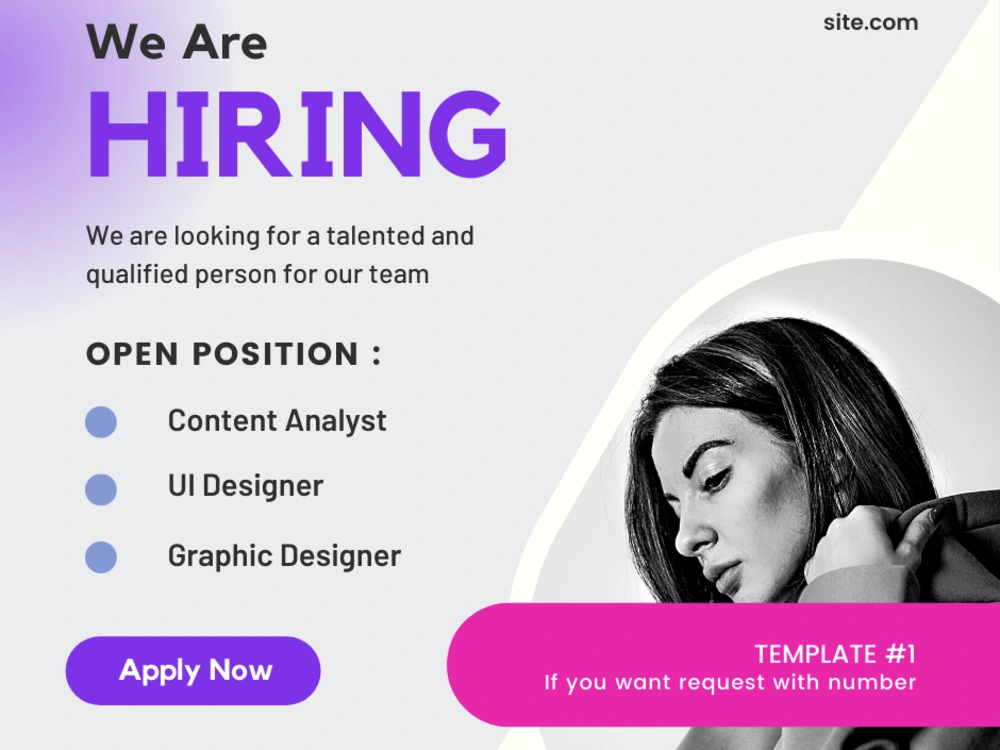 LinkedIn Post Template Design for your Business | Upwork