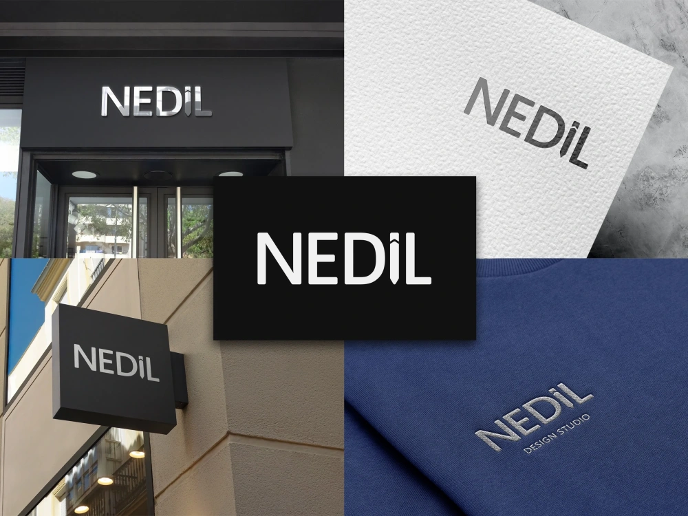 An eye-catching logo design | Upwork