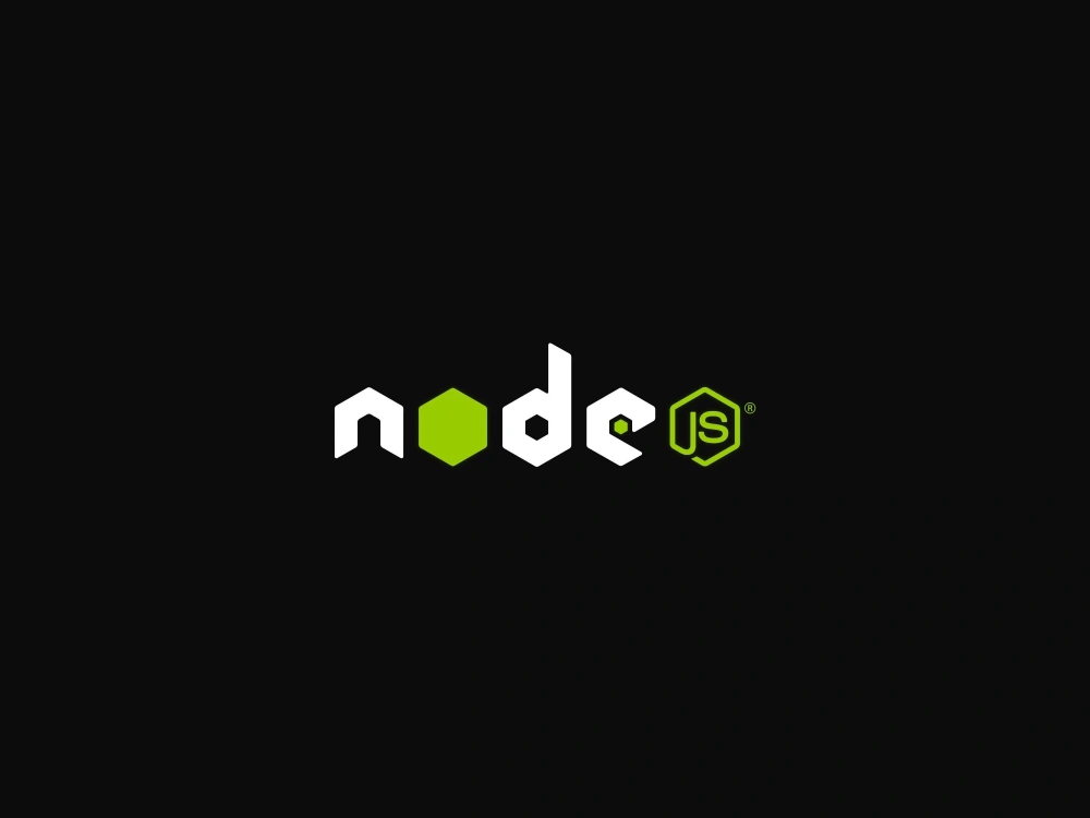 A bulletproof node.js backend server architecture app | Upwork A bulletproof node.js backend server architecture app | Upwork