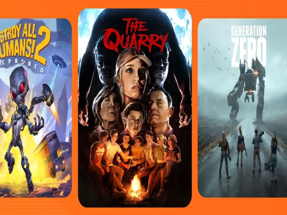 A developed nft game, crypto game, blockchain metaverse game, 3D/unity game | Upwork