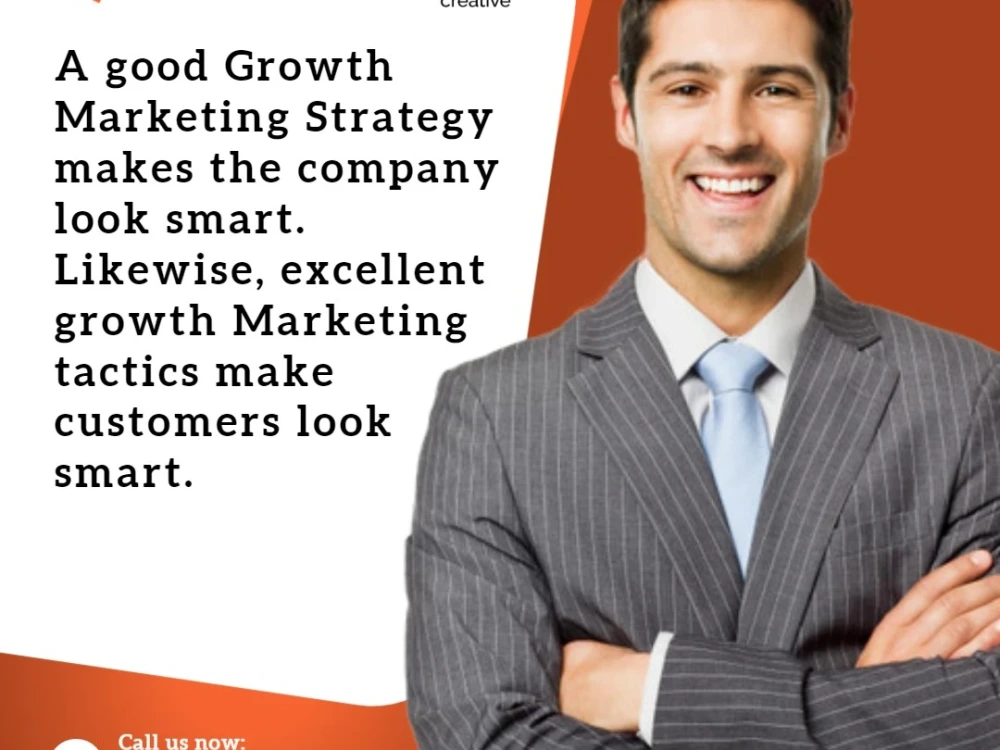 Eye-catchy social media posts design | Upwork