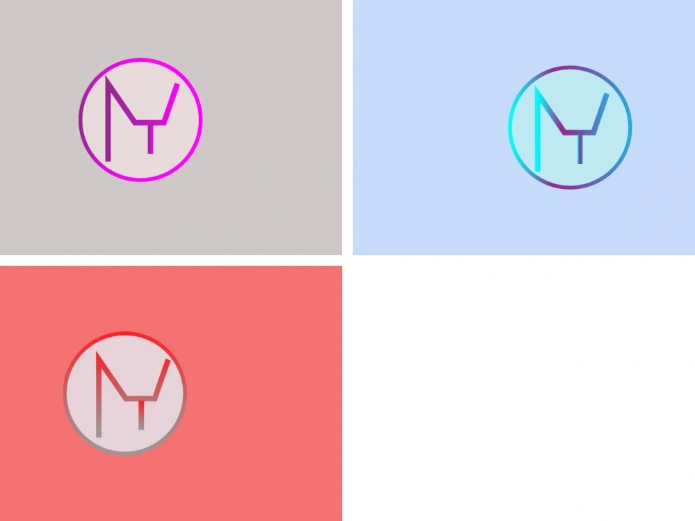 A magnificent logo designed for your job | Upwork