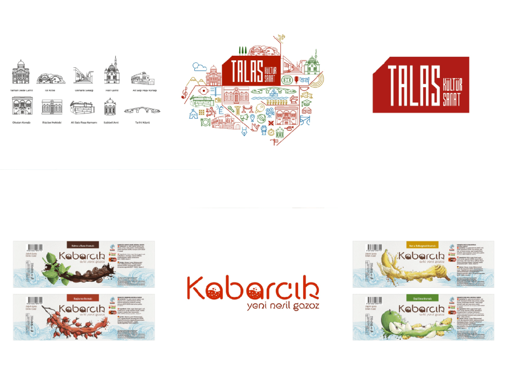 A creative, professional and satisfying Logo | Upwork