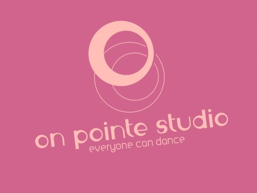 Complete brand identity design | Upwork