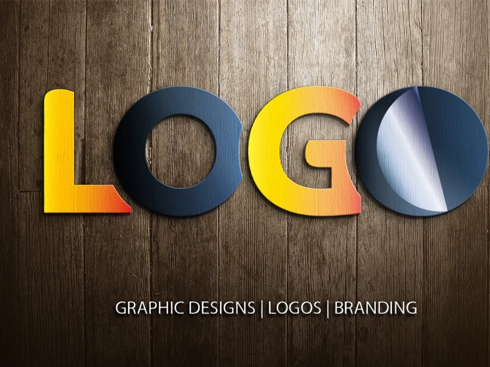 An elegant Custom Minimalistic Luxury Logo Designs for Your Business ...