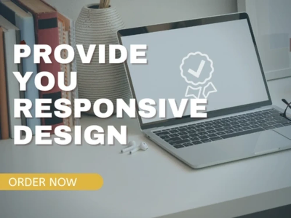 A convert psd to html, figma to html , xd to html and css | Upwork
