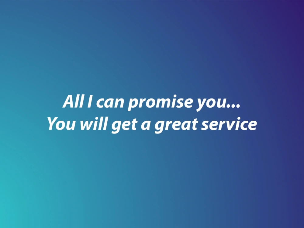 An awesome website using React js | Next.js | Upwork