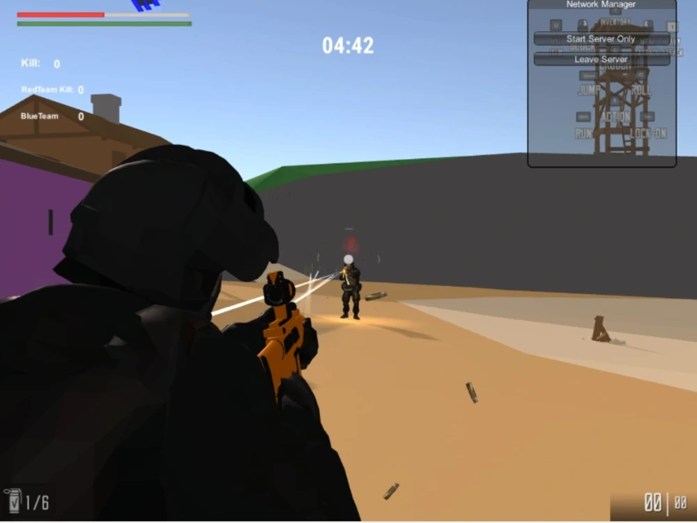 Develop unity 2d 3d reskin roblox games for android IOS mobile PC VR ... Develop unity 2d 3d reskin roblox games for android IOS mobile PC VR ...