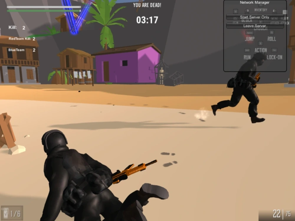 Develop unity 2d 3d reskin roblox games for android IOS mobile PC VR ... Develop unity 2d 3d reskin roblox games for android IOS mobile PC VR ...