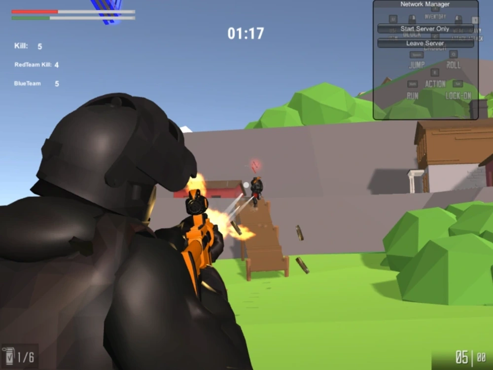 Develop unity 2d 3d reskin roblox games for android IOS mobile PC VR ... Develop unity 2d 3d reskin roblox games for android IOS mobile PC VR ...