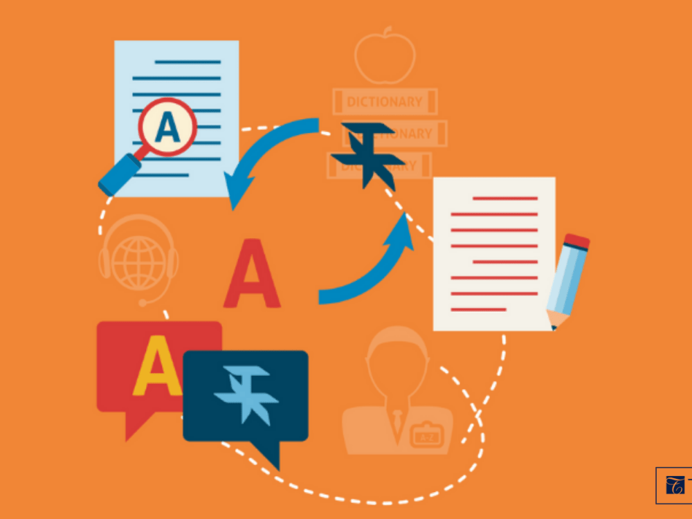 A professional transcribed English and Arabic audio video | Upwork A professional transcribed English and Arabic audio video | Upwork