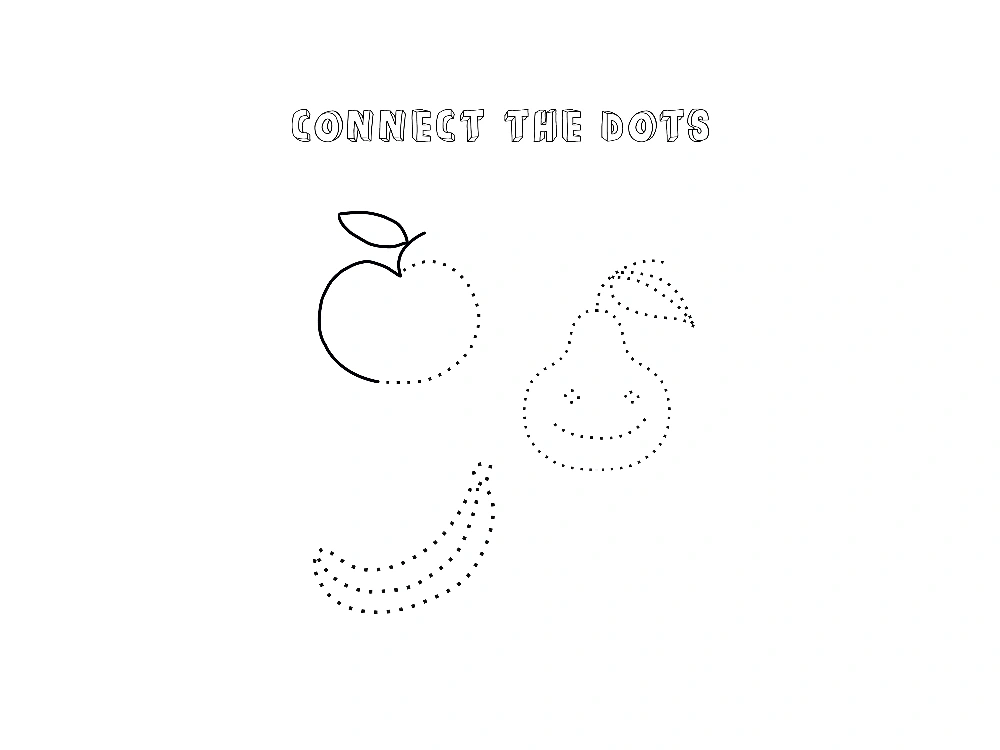 Wonderful line illustrations and games for your coloring book, | Upwork