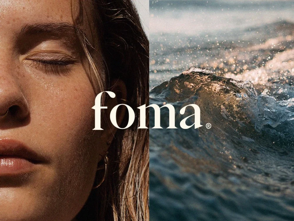 Timeless brand identity and a logo design for your brand | Upwork