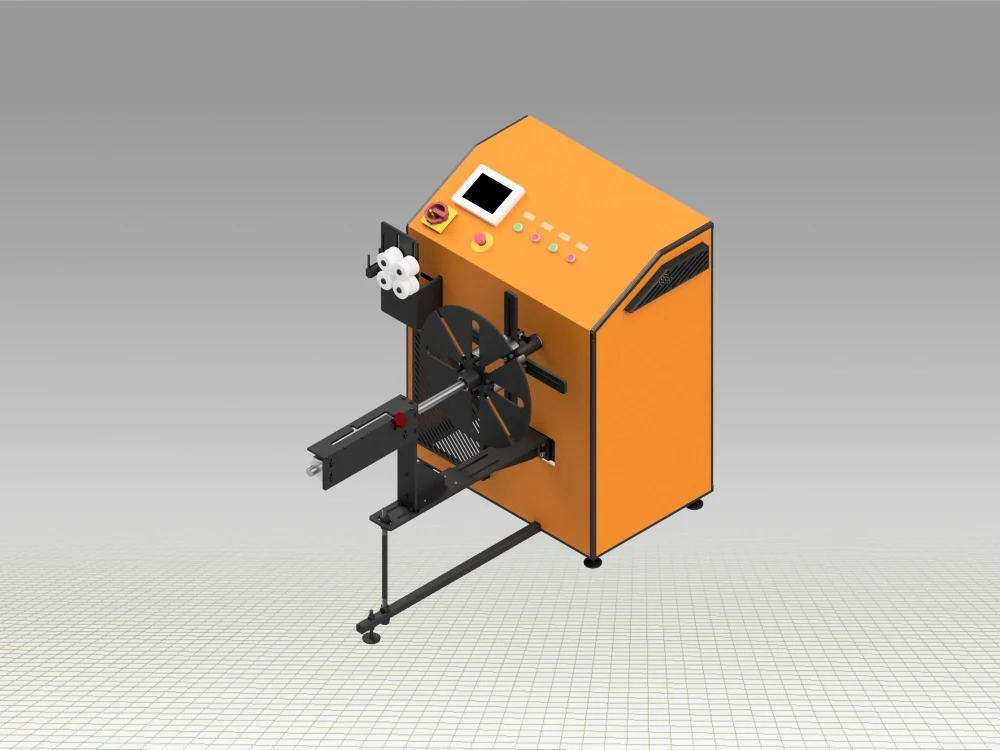 3D Cad models and 2D documentation for mechanical engineering | Upwork