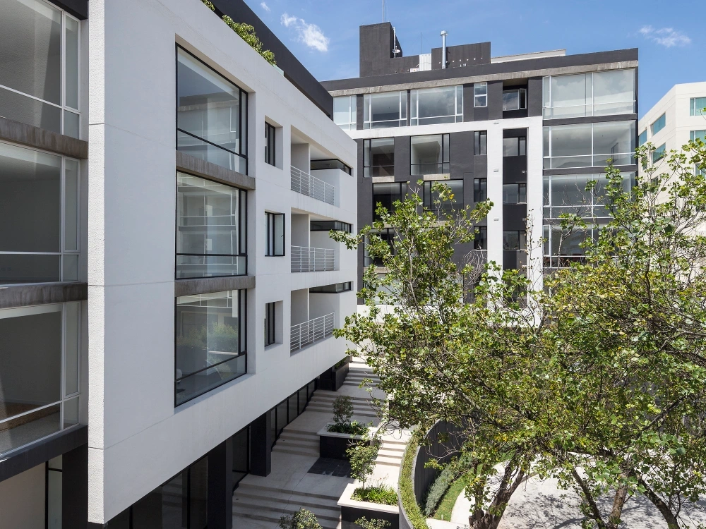 A 3D model rendering visualization and video walkthrough | Upwork