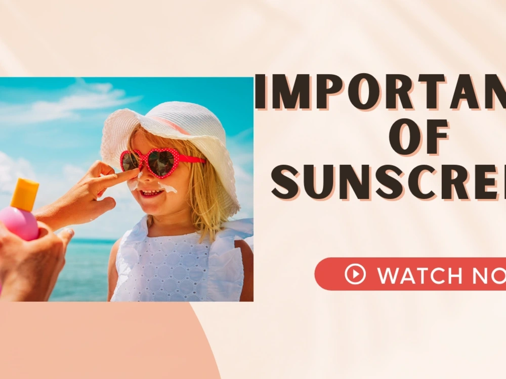 Amazing thumbnails, business cards, social media posts, infographics ...