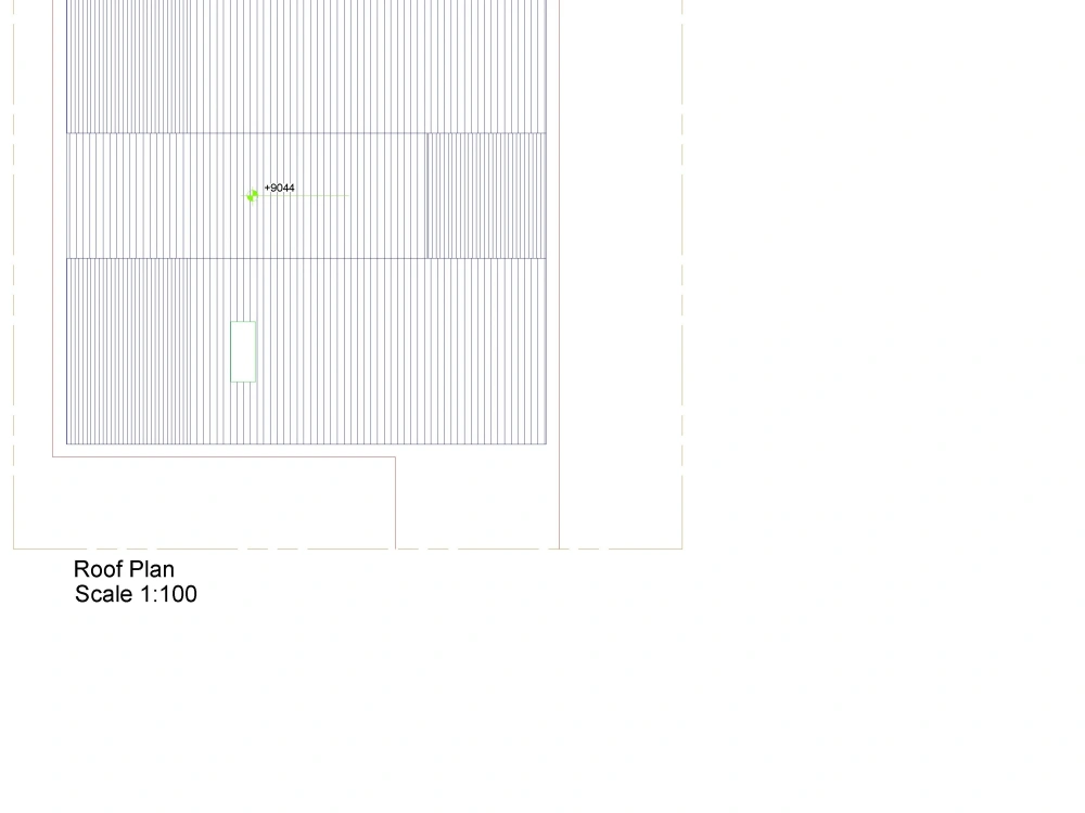 High-quality Autocad drawings for your business (Cad conversion service ...