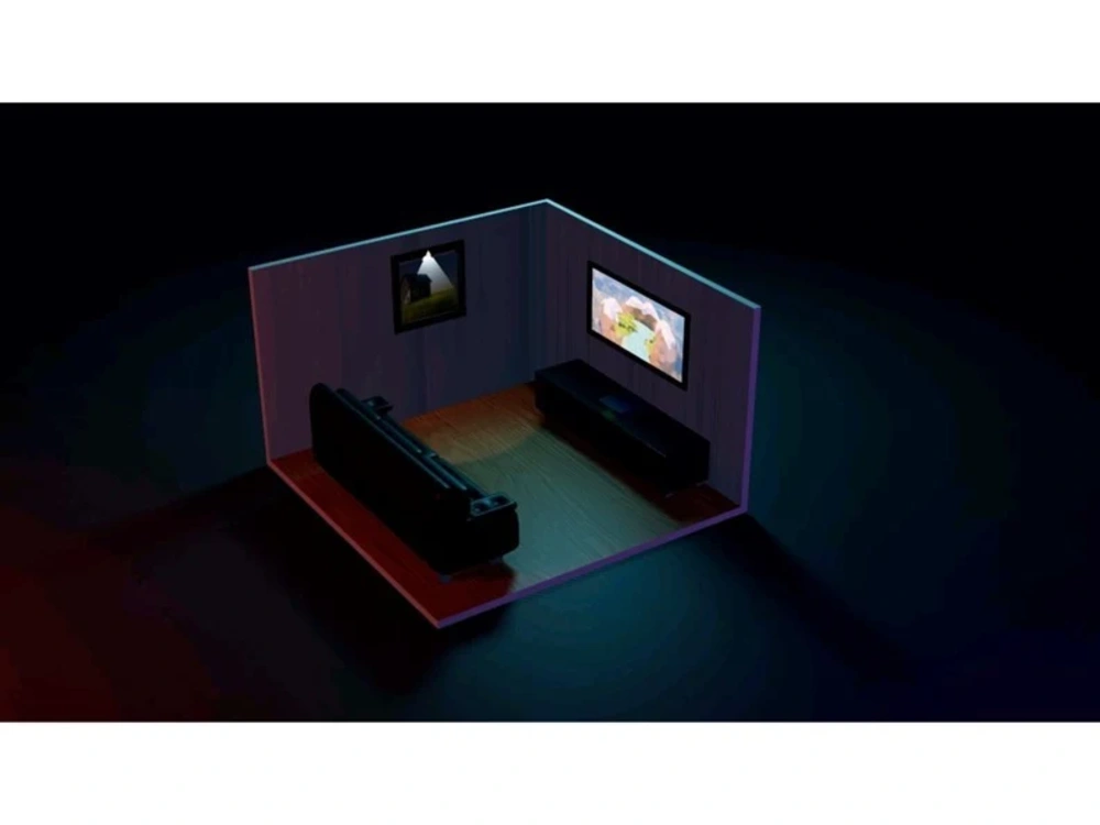 High Poly 3D Model | Upwork