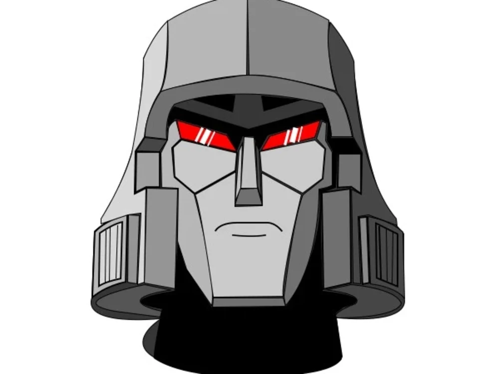 Digital impressive illustration and vector art within 24 hour | Upwork