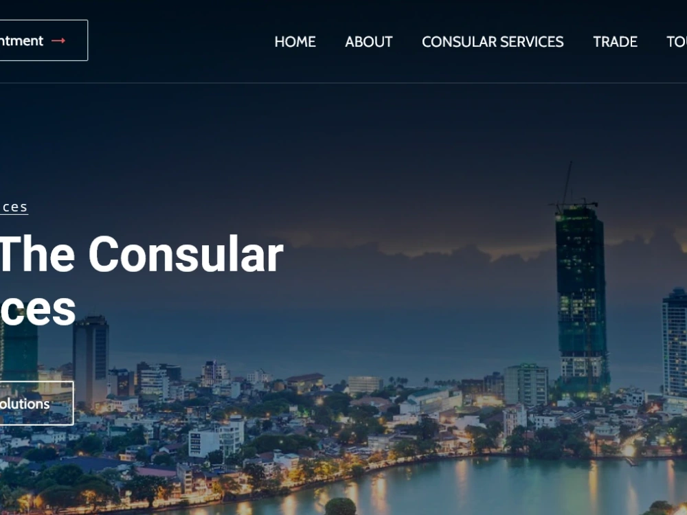 A complete website in 2 days | Upwork