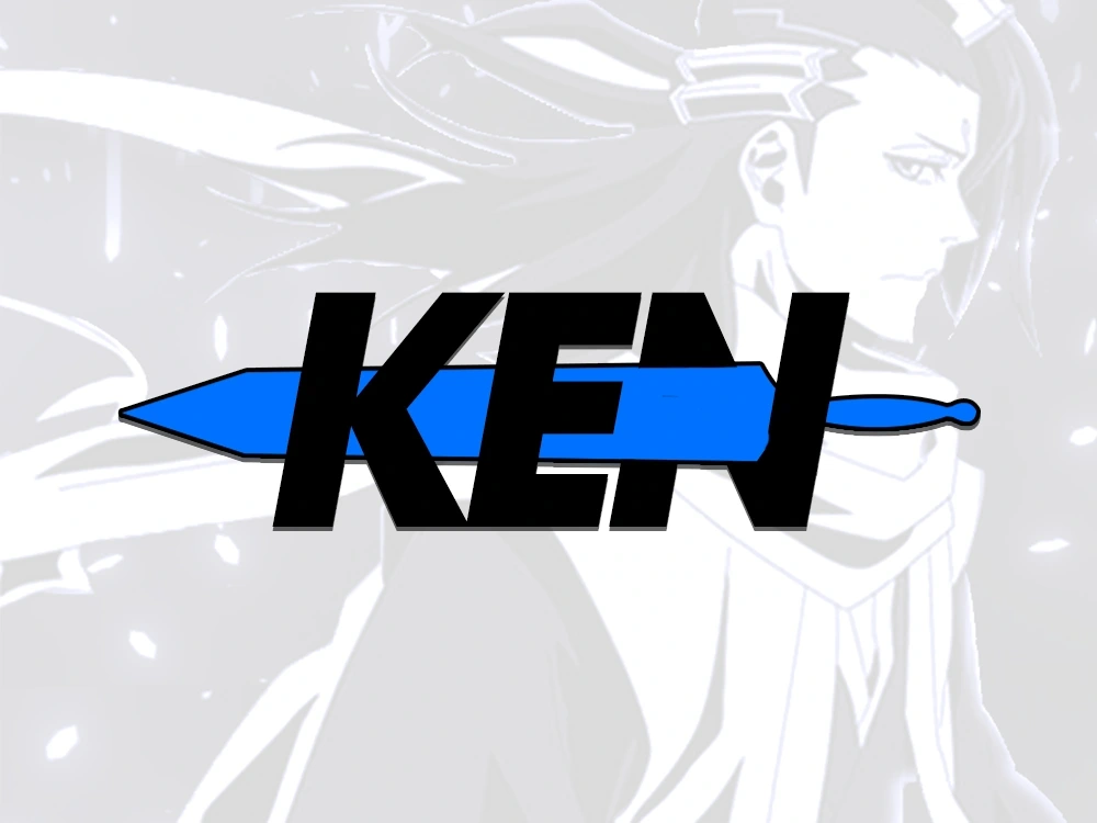 A visually appealing logo representing your business or brand | Upwork