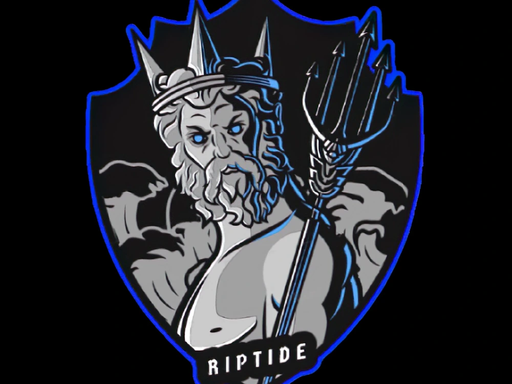 A visually appealing logo representing your business or brand | Upwork