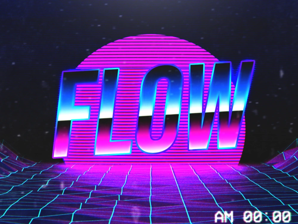 A visually appealing logo representing your business or brand | Upwork