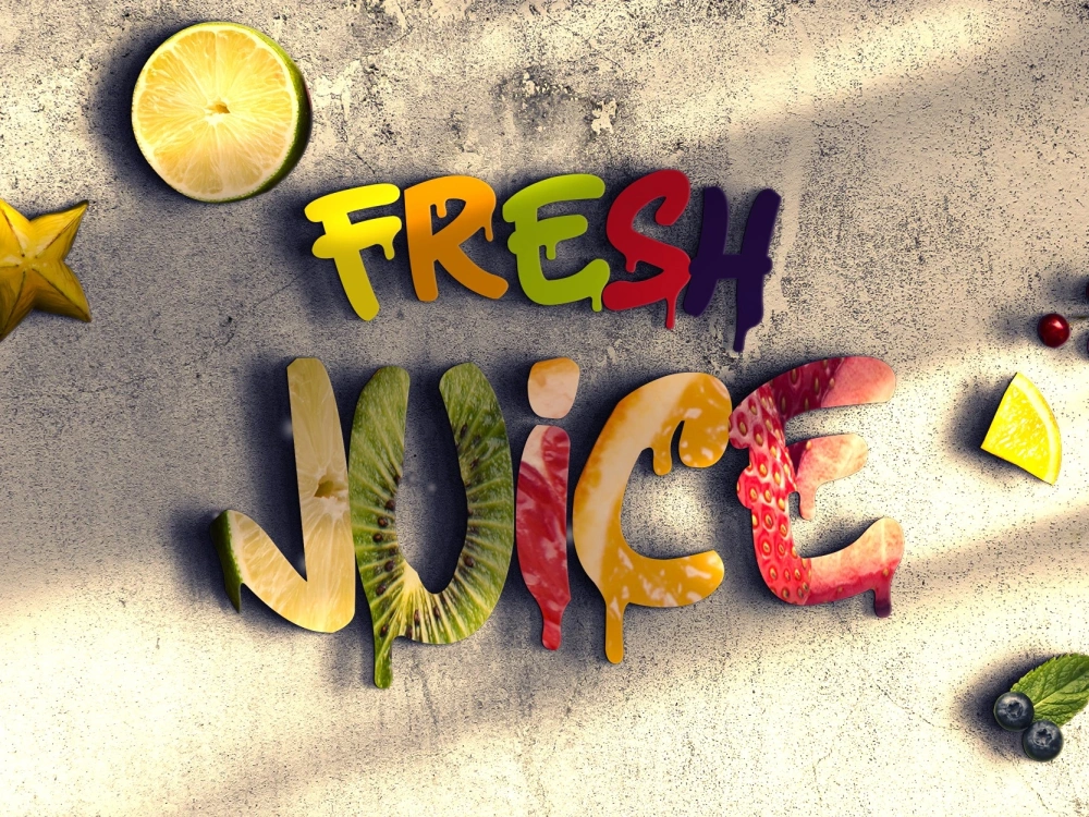 3d brand, business, app logo, and favicon | Upwork